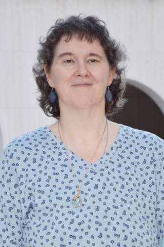 Bonnie Nicholson Office Manager | Evanns Collection Law Firm